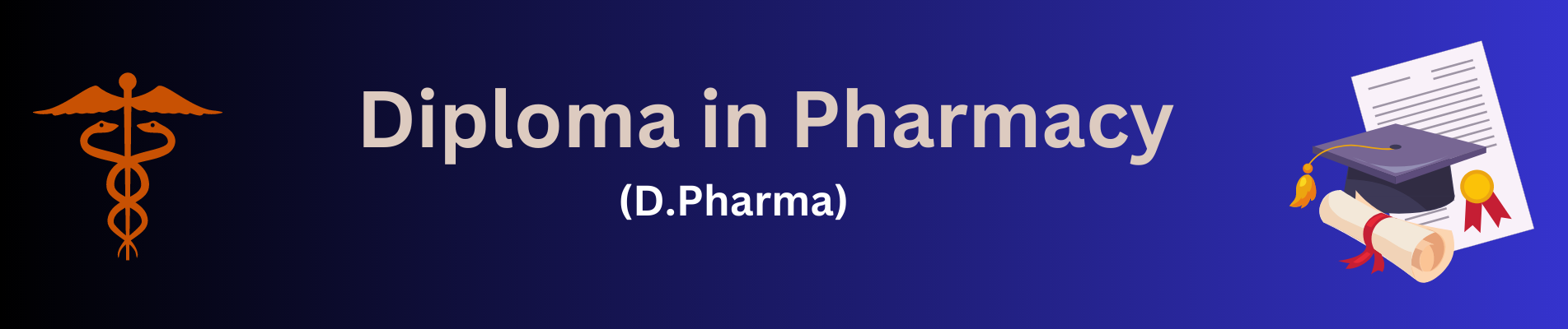 Lzebra college: Course